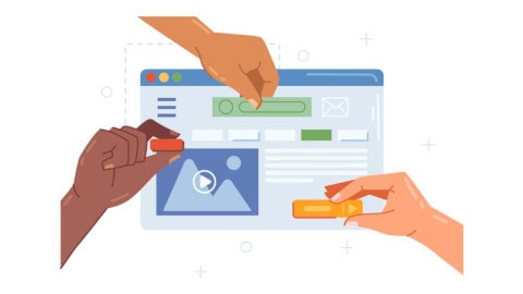 ¿Cómo crear una página web? Todas las claves | UNIR