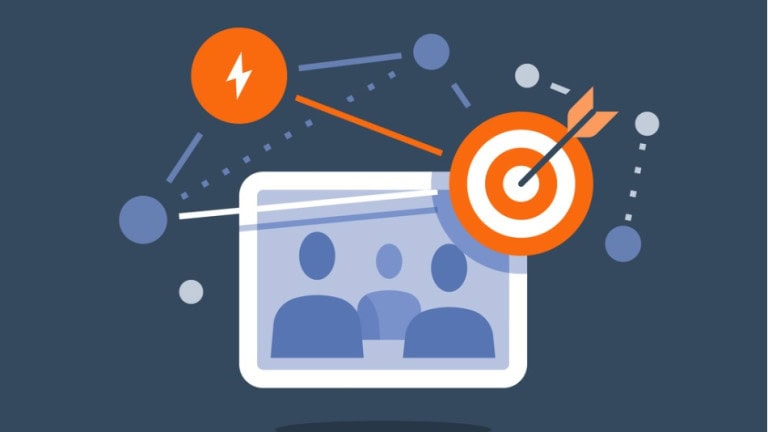 ¿Qué es MVP o producto mínimo viable? | UNIR