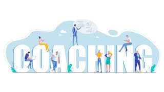 ¿Qué es el coaching y para qué sirve? | UNIR