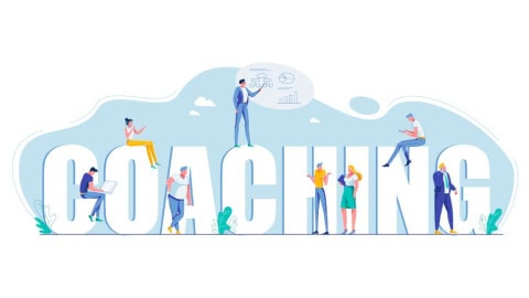 ¿Qué es el coaching y para qué sirve? | UNIR