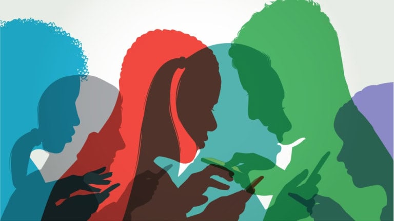 ¿Qué es el stalking y cómo prevenirlo en redes sociales? | UNIR