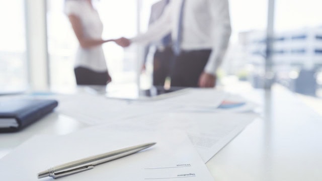 ¿Qué es una licitación y qué tipos hay? | UNIR