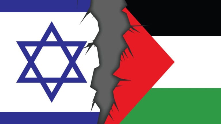 Migración forzosa o desplazamiento forzado: causas y ejemplos | UNIR