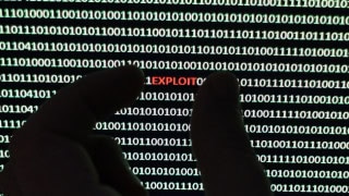 ¿Qué es un exploit? Características, riesgos y prevención | UNIR