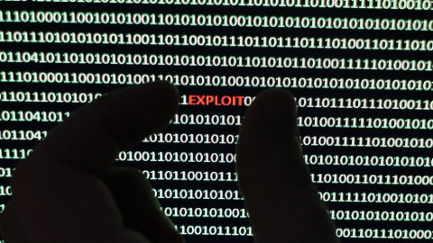 ¿Qué es un exploit? Características, riesgos y prevención | UNIR