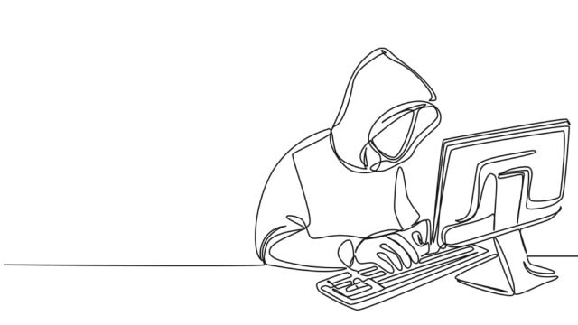 ¿Qué es un exploit? Características, riesgos y prevención | UNIR