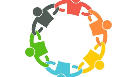 ¿Qué es una ONG y qué hace? | UNIR