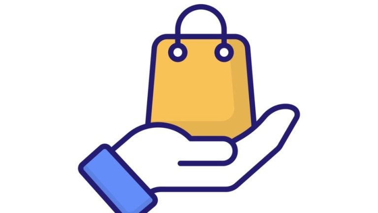 Creador de contenido: qué es, funciones y cómo serlo | UNIR