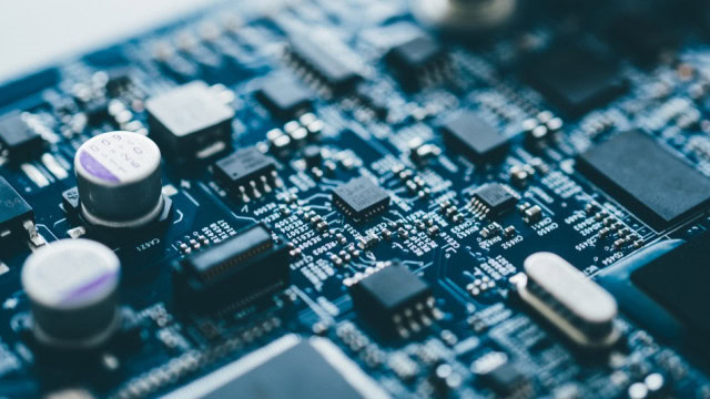 ¿Qué es el hardware y para qué sirve? Tipos y ejemplos | UNIR