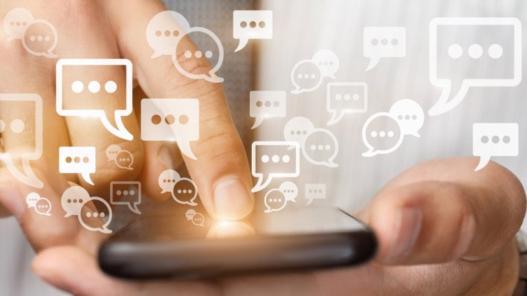 ¿Qué es el activismo? Influencia del entorno digital en la movilización ...