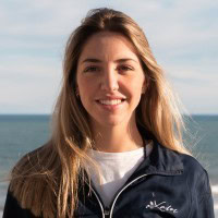 Carla María Eymar de la Cruz | Profesores UNIR