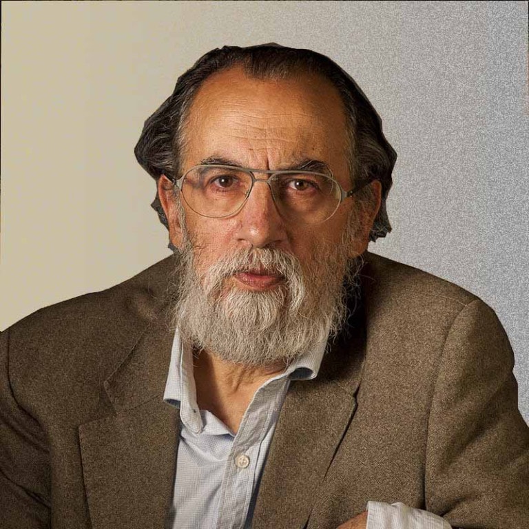 “La solución al problema de la vivienda en España pasa en parte por la ...