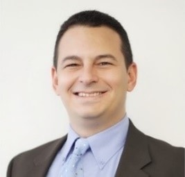 Juan Manuel Dieste Cobo | Profesores UNIR