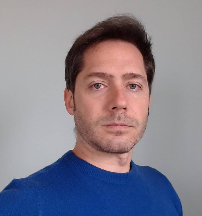 Máster en Educación Ambiental para el Desarrollo Sostenible | UNIR