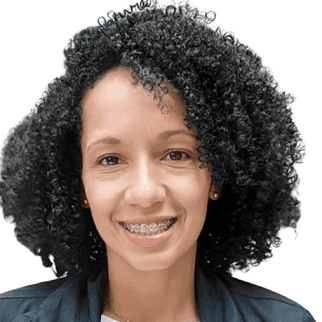 Yaisa Córdoba Zabala | Profesores UNIR