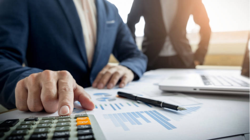 ¿Qué es el patrimonio neto y cómo se calcula? | UNIR